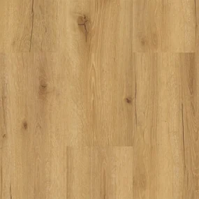 Vinylová plovoucí podlaha BRASED Ecoline Click 9594 Dub venkovský 1,883 m²