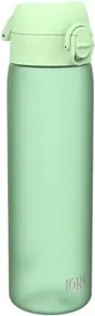 ion8 Leak Proof Láhev Surf Green 500 ml