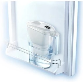 Brita - Filtrační konvice Aluna 2,4 l + 3 filtry
