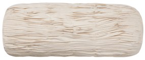 Ferm Living designové polštáře Falda Bolster