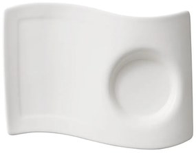 Villeroy & Boch V&B NewWave Caffe Party tác střední 20x14cm 10-2484-2832