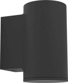 EG 900995 Nástěnné venkovní svítidlo IZZALINI EGLO 900995 - EGLO