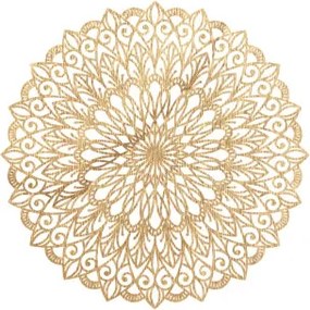 Mandala Dekorace – Umění a Harmonie pro Váš Prostor I SENTOP PR0251