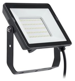 Philips - LED Venkovní reflektor PROJECTLINE LED/50W/230V IP65 4000K