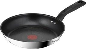 Pánev Tefal Delicious 24 cm B8180455