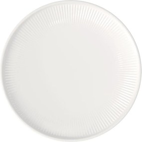 Villeroy&Boch Villeroy & Boch Afina pečivový talíř, Ø 17cm