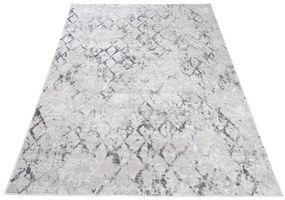 Luxusní kusový koberec Rega RS0120 - 250x350 cm