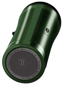 BERLINGERHAUS Termohrnek 500 ml Emerald Collection BH-6410