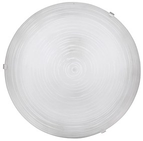 Rabalux 3684 Tracy stropní svítidlo E27 1 x max. 60W