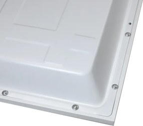 LED Panel CHRIS LED/40W/230V