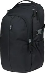 BAAGL Batoh Dash Black