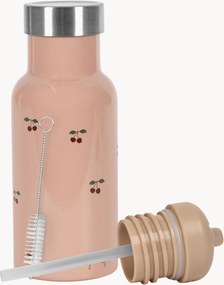 Dětská láhev na pití Cherry Pink