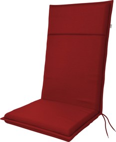 Doppler LIFE 5352 - set 6 ks polstrů na křeslo s vysokým opěradlem