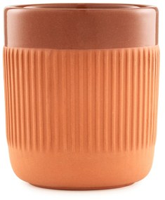 Normann Copenhagen designové šálky Junto Cup