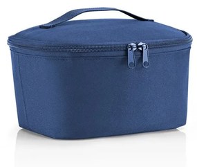 Reisenthel Termobox Coolerbag S pocket navy