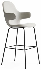 &Tradition designové barové židle Catch Bar Stool JH17 (výška sedáku 76 cm)