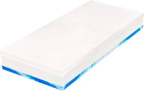 Swisslab Active 2024 26 100x200 26 Tropico N006888-158576