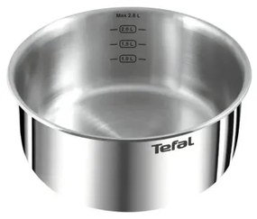 Tefal - Sada nádobí 13 ks INGENIO EMOTION nerez