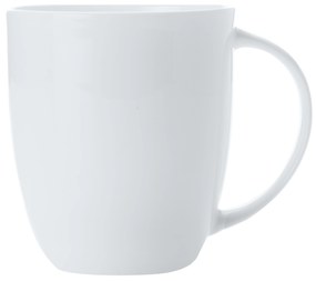 Maxwell and Williams CASHMERE BONE CHINA Hrnek 420 ml