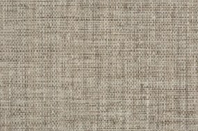 Beauflor Xtreme PVC XTREME Tweed 696D šíře 4m béžová
