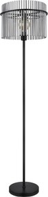 XXXLutz STOJACÍ LAMPA, 38/152 cm - Stojací lampy - 004558954801