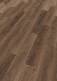 Oneflor Vinylová podlaha lepená ECO 55 051 Walnut Natural - ořech - Lepená podlaha