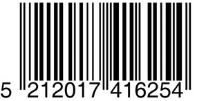 Nova Luce Závěsné svítidlo CLARO kouřové sklo černý kov E27 1x12W