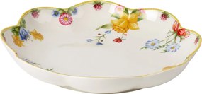 Villeroy&Boch Villeroy & Boch Spring Awakening miska velká 304 mm, 750 ml