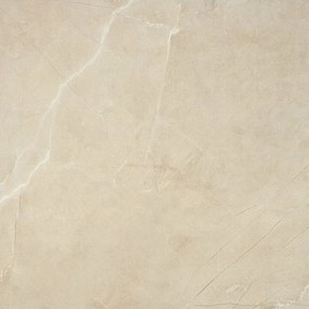 ALAPLANA DALKEY dlažba Beige Satin 45x45 (1,42m2) - DLK009