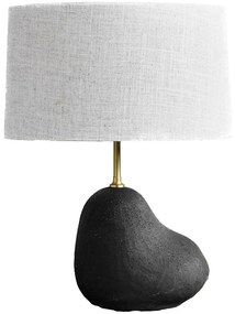 Výprodej Ferm Living designové stolní lampy Hebe Lamp