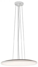 LED světlo CCT Nymphea Duo 36W CCT 3000K/4000K/6000K IP54