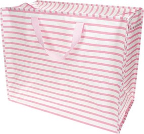 Úložný box na oblečení z recyklovaného plastu 28x58x48 cm – Rex London