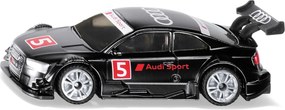 SIKU Kovový model Auto Audi RS 5 Racing