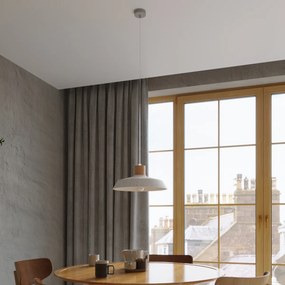Sollux Lighting Závěsné svítidlo AFRA