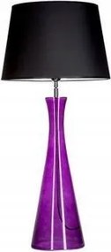 Lampa Chianti Levandule L236311229 4Concepts