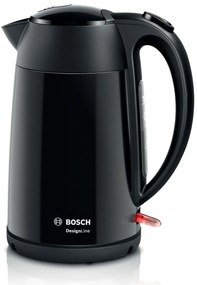 Rychlovarná konvice bosch twk3p423