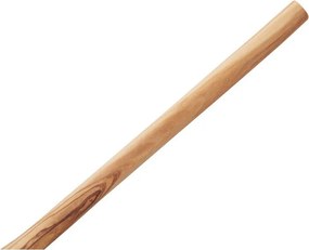 Dřevěná obracečka Kora – Premier Housewares