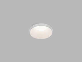 LED2 2150421 Svítidlo SPOT A, W 9W 2700K - LED2 Lighting