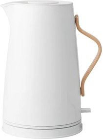 Stelton Rychlovarná konvice Emma 1,2L White