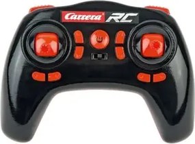 Carrera Quadcopter X2 / RC helikoptéra / věk: 12+ / 2.4GHz / dálkové o