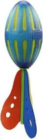 MaDe 20131 - Raketa na házení, 25 cm