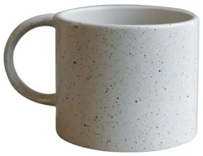 Keramický hrnek Mug Mole Dot 350 ml DBKD