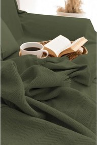 Khaki potah 300 cm Rio – Mijolnir