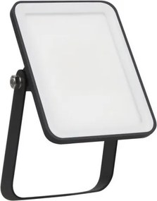 LED reflektor LEDVANCE Essential 10W 6500K studená bílá IP65