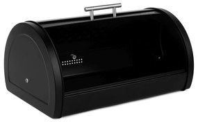 KonigHOFFER Chlebník Sinus Černý