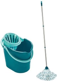 Mop leifheit classic mop set 56792
