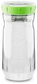 Kefirko Veggie fermenter nádoba na kvašení 1,4 l
