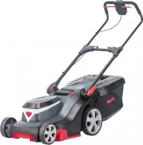 AL-KO 382 Li Premium 18V SET