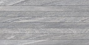 Gayafores SAHARA obklad Deco Gris 32x62,5 (1m2) - SHR004