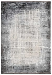 Lalee Kusový koberec Elysee 901 Silver Rozměr koberce: 240 x 330 cm